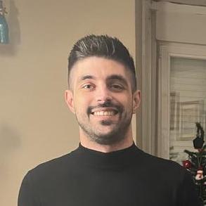 Imanolalonso Imanol Github