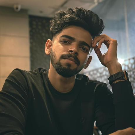 Adithyanunair Adithyan U Github