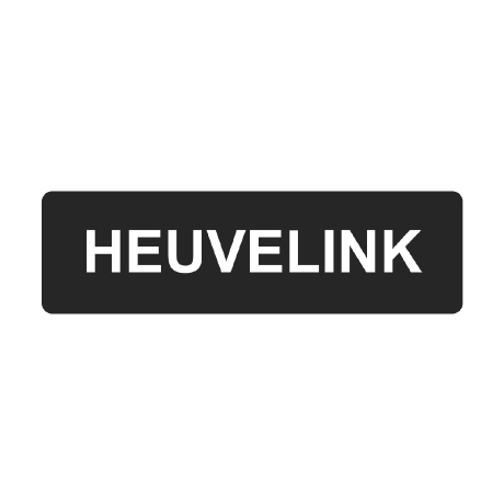 Heuvelink Github