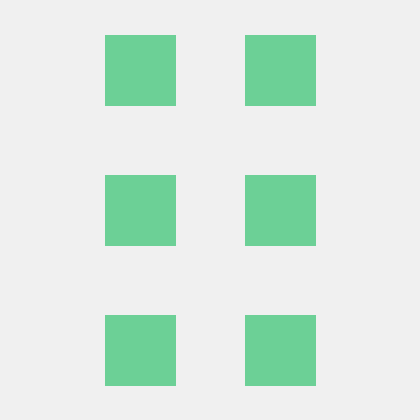 Hilson Francis Github - Vintage Images - Perfect 4K Collection