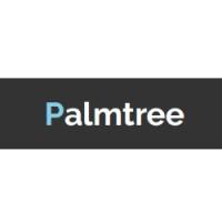 Palmtree Hosting Github - Amazing 4K Gradient Pictures | Free Download