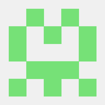 Diffusion Face Relighting Github