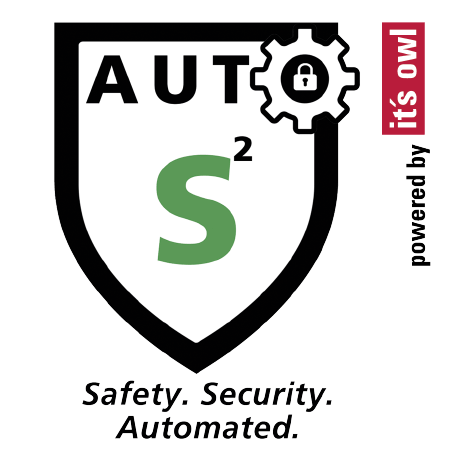 Autos Project Github