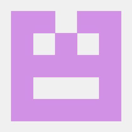 Deepan7010 Deepan Github