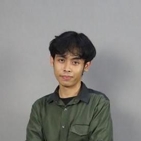 Wikarsahamdany Wikarsa Hamdany Github - Best Ocean Wallpapers in Retina