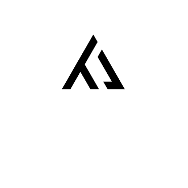 Tech 387 Archive Github