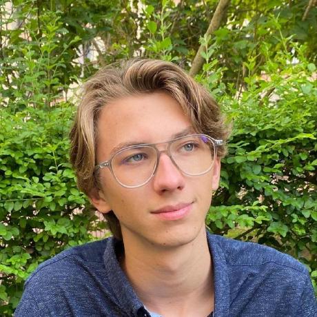 Pax Projects Maxence Abrile Github