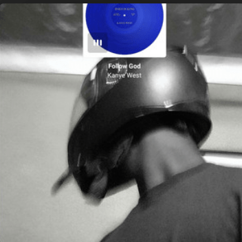 Priyanshraj30 Coding Buddha Github