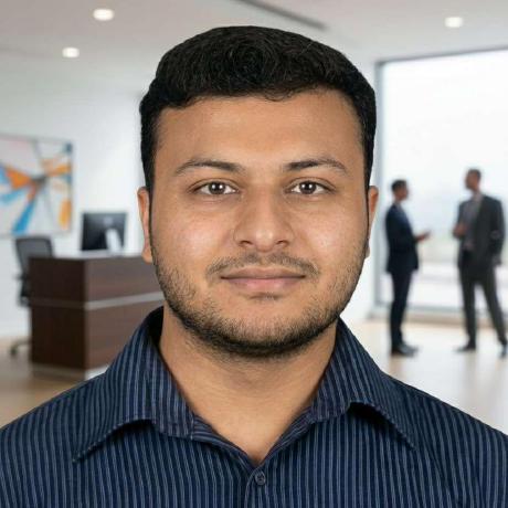 Nikhil94058 Nikhil Kumar Das Github