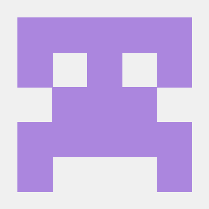 Github Iremaslandogan Video Compressor Example - Full HD Minimal Backgrounds for Desktop