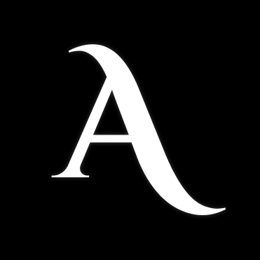 Anuj579 Anuj Chaudhary Github