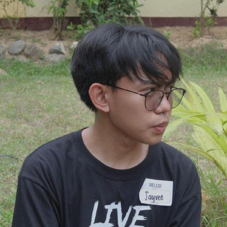 Jayvee019 Jayvee Web Ph Github