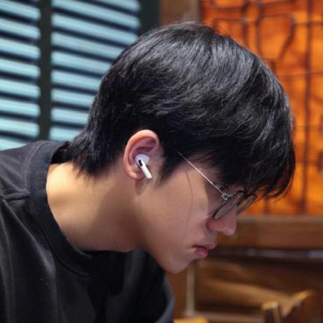 Phanphuong1512 Koby Github