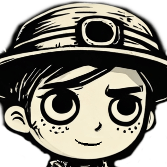 Wernerpetrick Werner Github