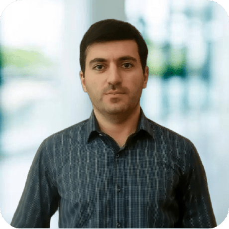 Huseyn Eziz Aziz Github