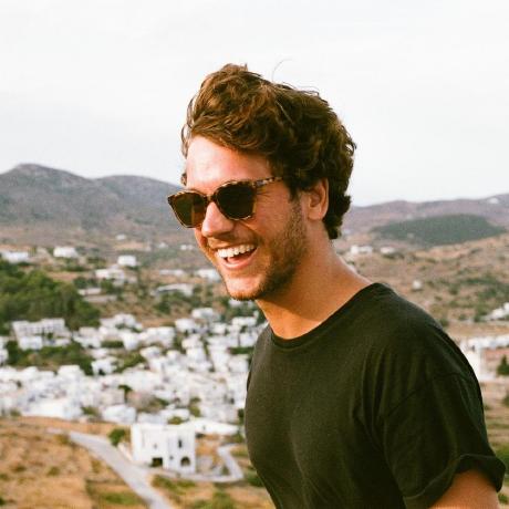 Hub Connection Request Timed Out Issue 29 Axelderomblay Mlbox Github - Premium Minimal Background - Desktop