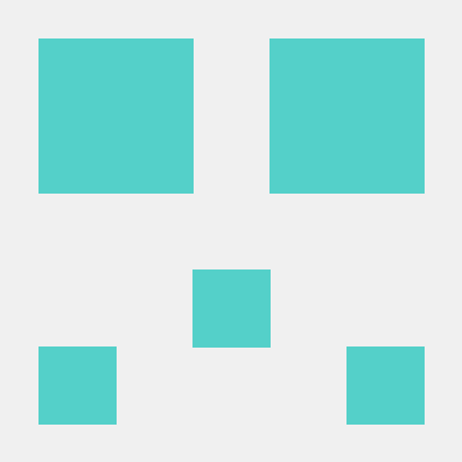 Devops Furious Github