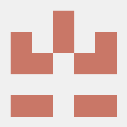 Clearcutcoding Github