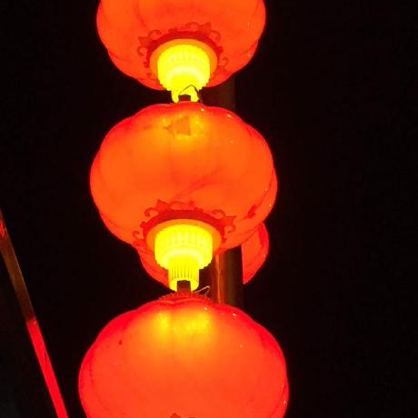 Darren Darren Hoo Github