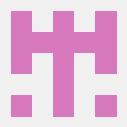 Asdf Projects Github