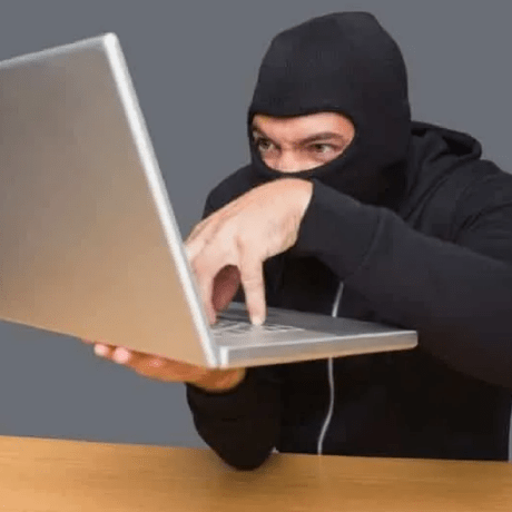 Sujal Malviya Sujal Github