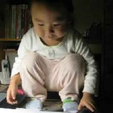 Whitesock Jingqi Xu Github