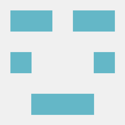 Vala Shailesh Github