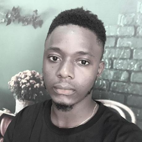 Joncodex Jonathan Ogbonna Github