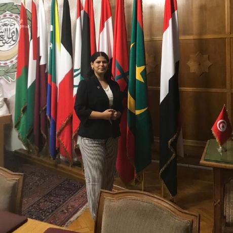 Suzyadel Suzy Adel Wahba Github