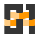 West2 Online Reserve Github