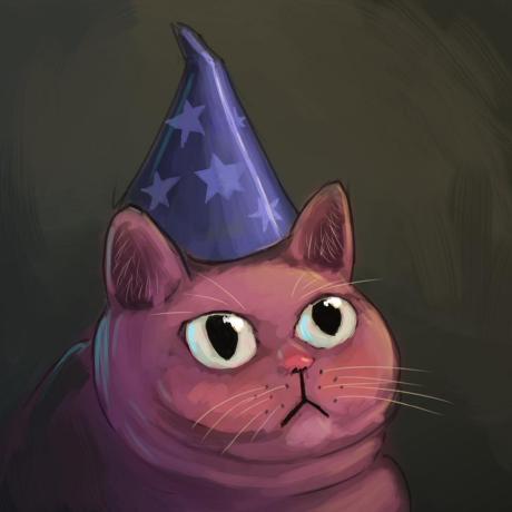 Github Wizbright Waybox An Openbox Clone On Wayland Wip