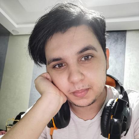 Katokari22 Katokari Github