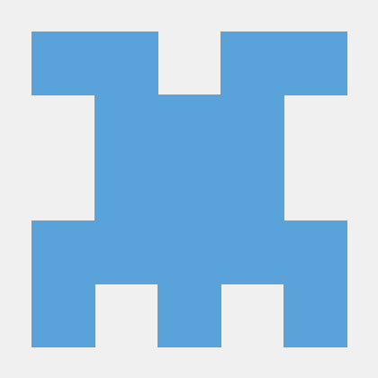 Oxygen Suite Github - 4K Ocean Pictures for Desktop