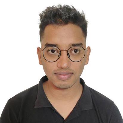 Dudi 1998 Rajesh Ranjan Ray Github