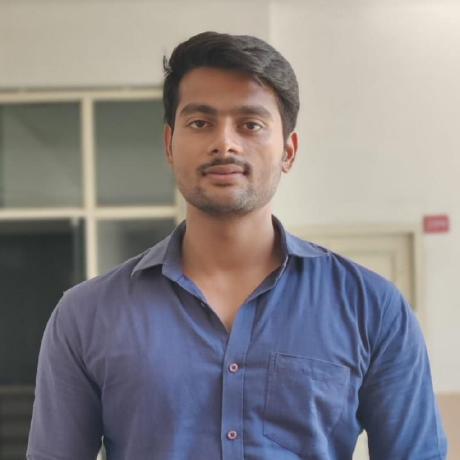 Vikasvishwakarma364 Vikas Vishwakarma Github