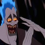 Nolannash Nolan Github