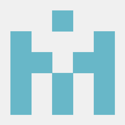 Penner M Michelle Penner Github