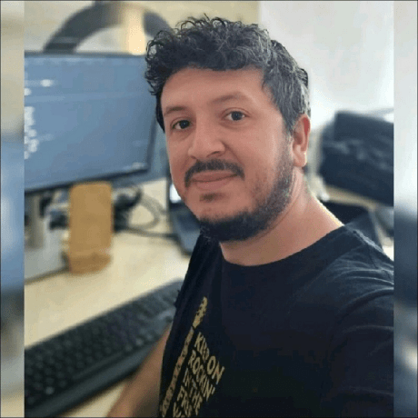 Lucascano Dev Lucas Aarón Cano Github