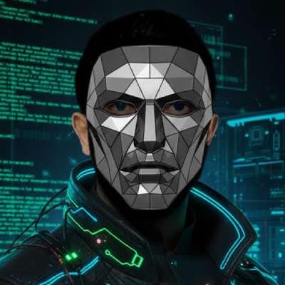 Hamza Jawaid Hamza Jawaid Github