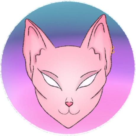 Lmoonsea Thaina Almeida Github