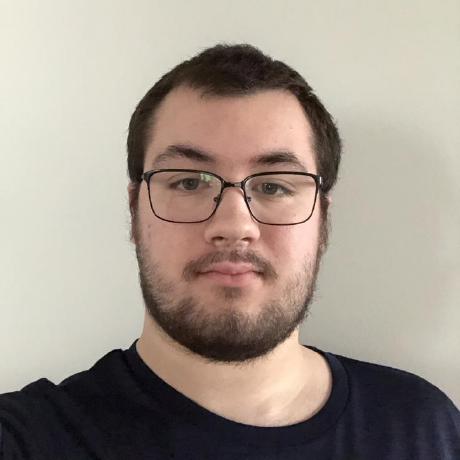 Oconnor Ryan Ryan O Connor Github