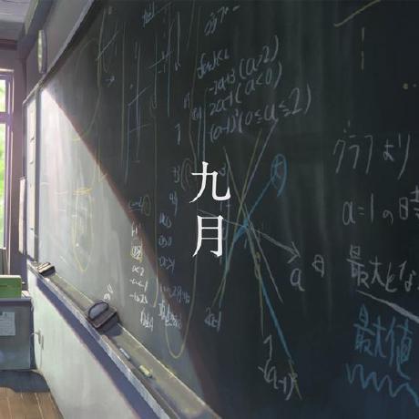 Qf98 Qingfeng Github - City Photos - High Quality 8K Collection