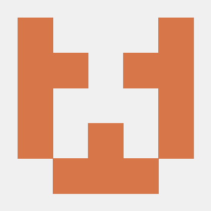 Heiriv Heidy Github