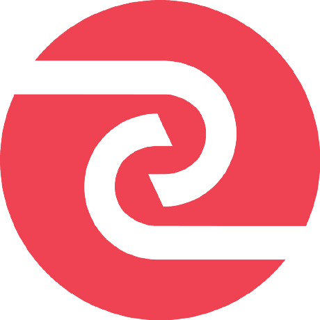 The China Project Github