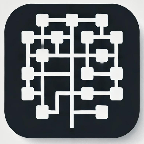 Algorithm Study Busan Github