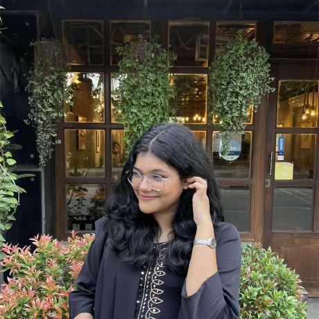 Mehreen019 Mehreen Hossain Chowdhury Github