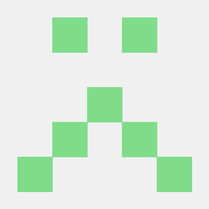 Doki Byte Doki Github