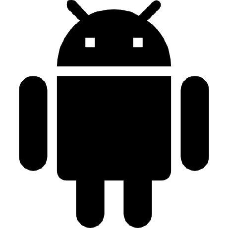 Dotnet Projects Ucaldas Github - Minimal Textures - Classic Retina Collection