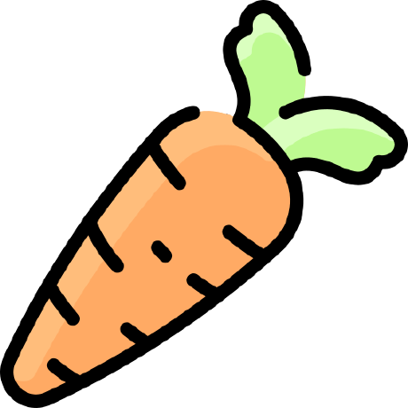 Carrotteam Github