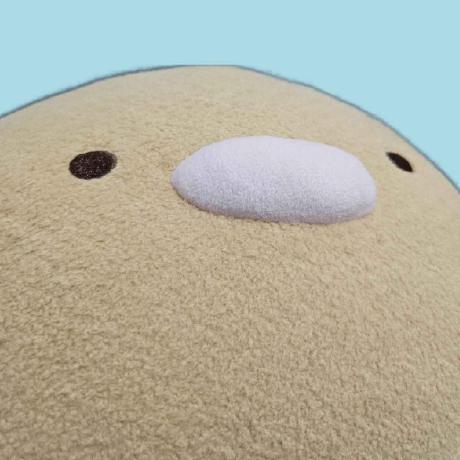 Github Kei Luna Lunagc 5 0 0